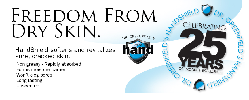 Med-Fast Pharmacy | We're more than a pharmacy, we're family.