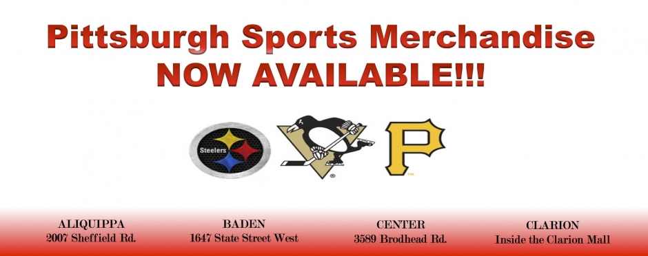 Med-Fast Pharmacy | We're more than a pharmacy, we're family.